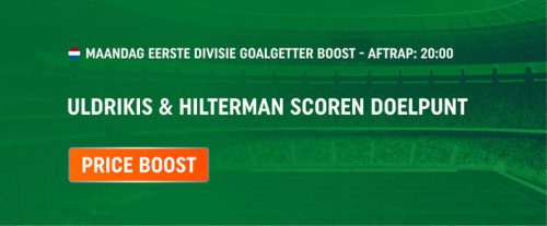 TOTO Winkel NL, Sportweddenschappen met de Beste Kansen en Online Sport ...